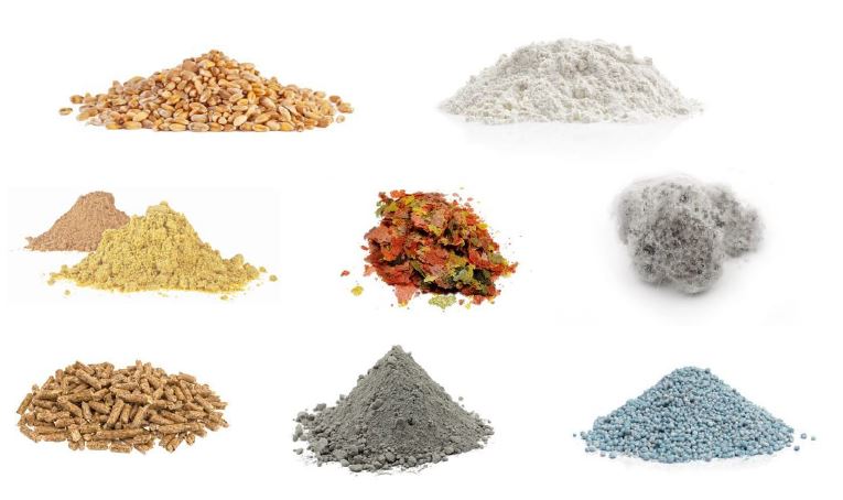 PULSE-JET BAG FILTERS - Envirovent